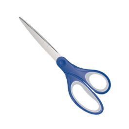 SCHOLAR PRO/ FOSKA 8" SCISSORS