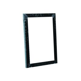 PHOTO FRAME 4"X6" 1234