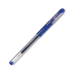 PILOT PEN WINGEL 0.5 BLUE BL-WG-5-L