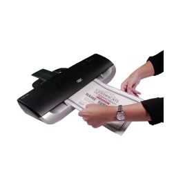 LAMINATING SERVICE TAB SIZE (11"X17")